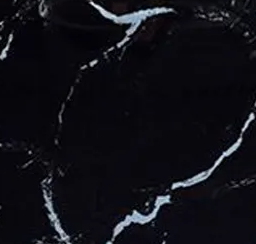 Lineas delgadas – Solana Store